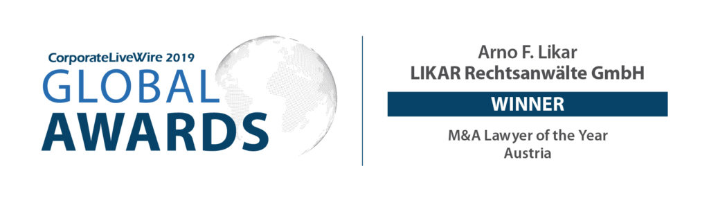 LIKAR - Likar